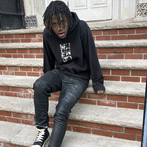 Stream FRESH2DEATH prod scar by Katozai | Listen online for free on ...