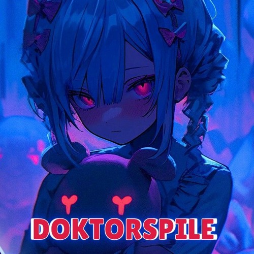 Stream NightCore- Doktorspiele (English Version) ft. Night Shogun ...