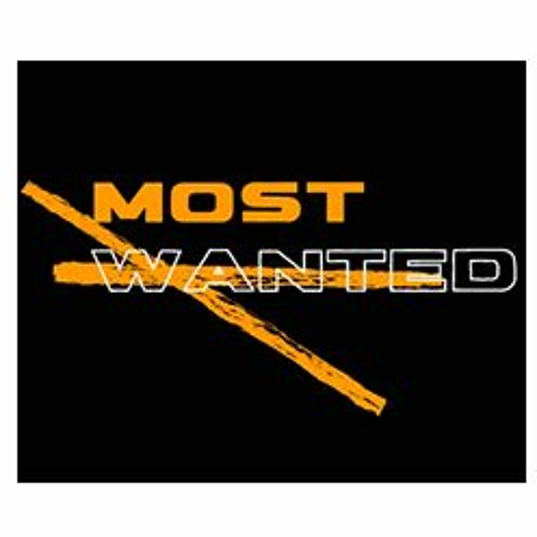 Stream BBC GLR (1988) - Airforce (Most Wanted) by Radio Jingles Online ...