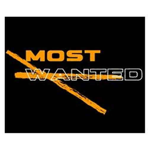 Stream BBC GLR (1988) - Airforce (Most Wanted) by Radio Jingles Online ...