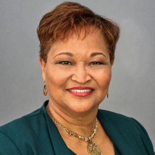 Stream The Morningline: Gloria Witt 01/25/2024 by WLNI | Listen online ...