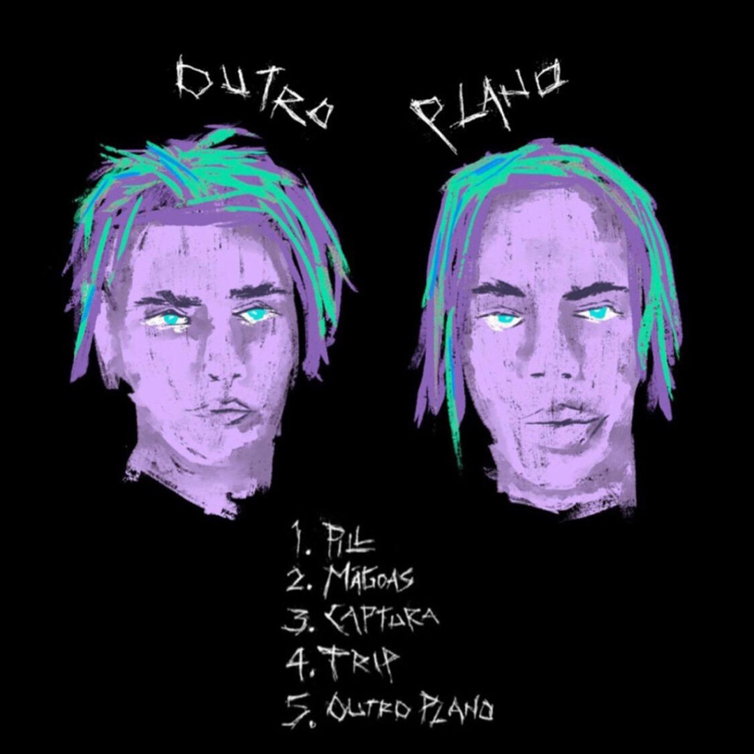 Stream N0sred | Listen to jdjdj playlist online for free on SoundCloud