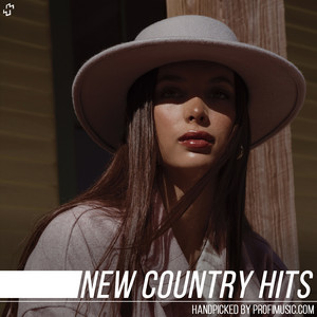Stream profimusic | Listen to New Country Hits! Hot Country Songs 2025 ...
