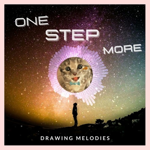 Stream Colors by Drawing Melodies | Listen online for free on SoundCloud