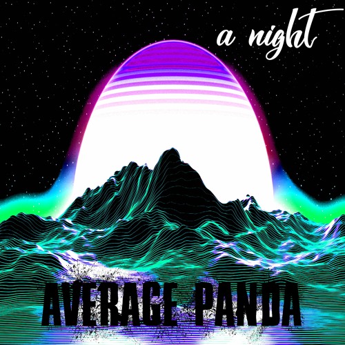 Stream Average Panda Listen To A Night 2020 Playlist Online For stream-average-panda-listen-to-a-night-2020-playlist-online-for