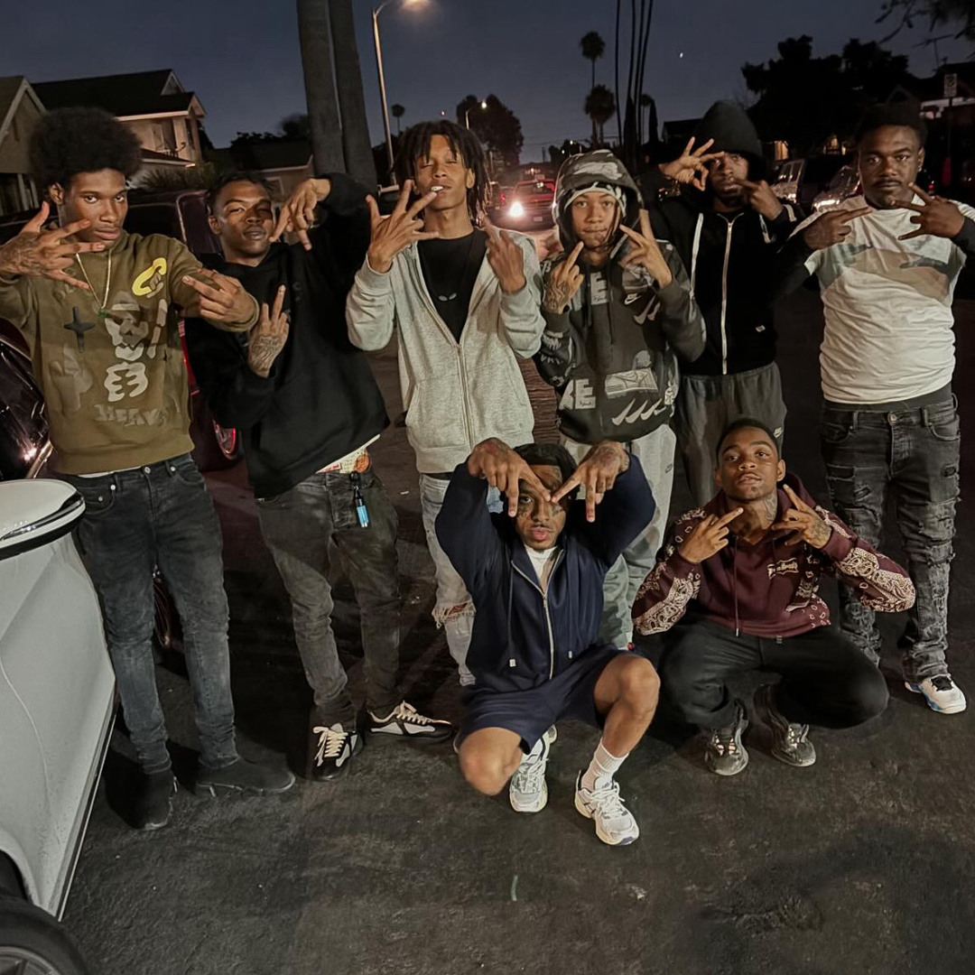 Stream Day3 - Free Da Gang ( Prod. Jew3lz ) by Day3 | Listen online for ...