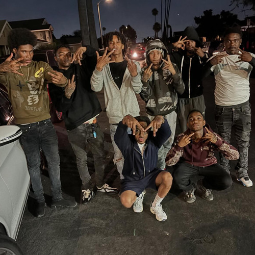 Stream Day3 - Free Da Gang ( Prod. Jew3lz ) by Day3 | Listen online for ...