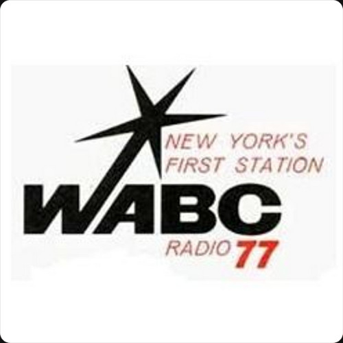 Stream NEW: Jingle Of The Day (2nd January 2026) - WABC 'New York, NY ...