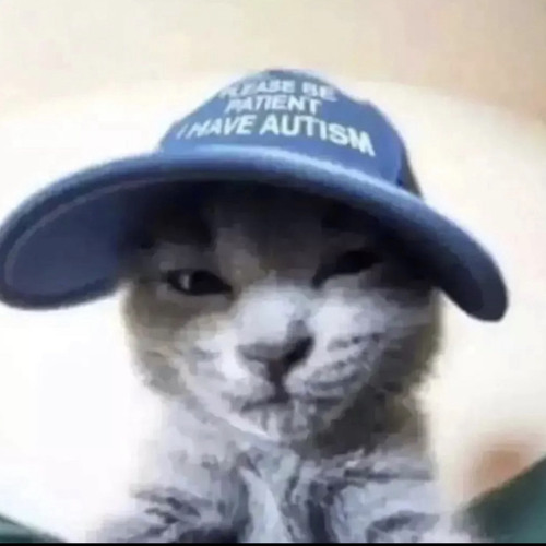 Stream Whirr- Leave (Trap Remix) by RunninFromTheTrap | Listen online ...