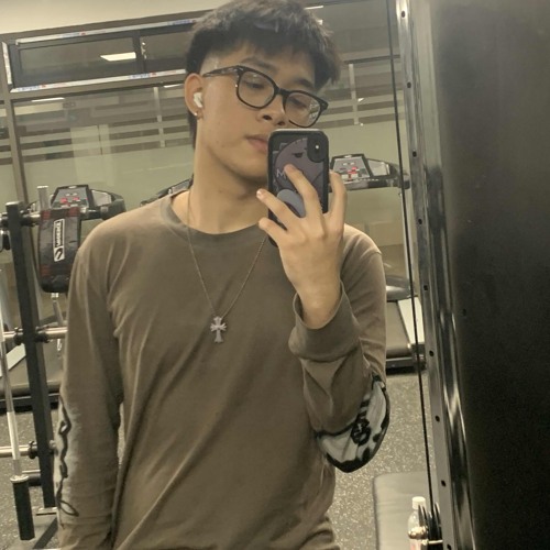 Stream Some mistake - Sleepy by Sleepy | Listen online for free on ...