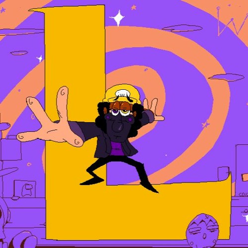 Stream Loco tower all ranks "or that's what I think" Old??? by ...