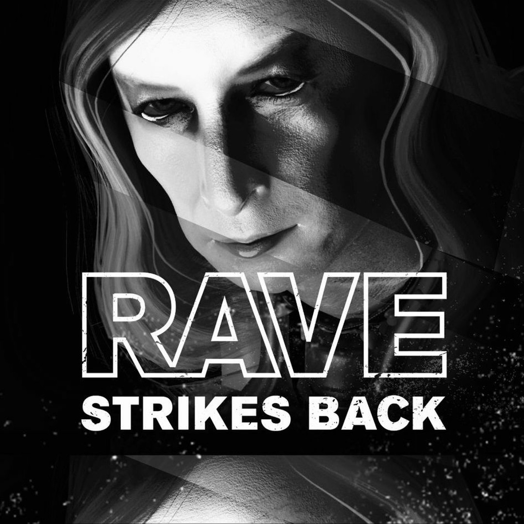 Stream DJ Hell - Rave Strikes Back 2023 (Kassablanca Jena) by DJ Hell ...