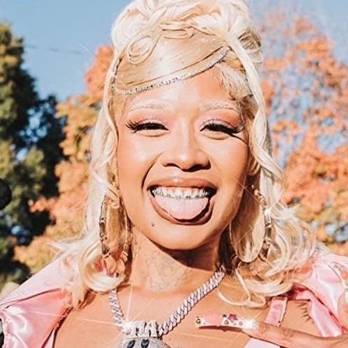 Stream TiaCorine - Freaky T (Prod. by Frank Finesse) Remix by Frank ...