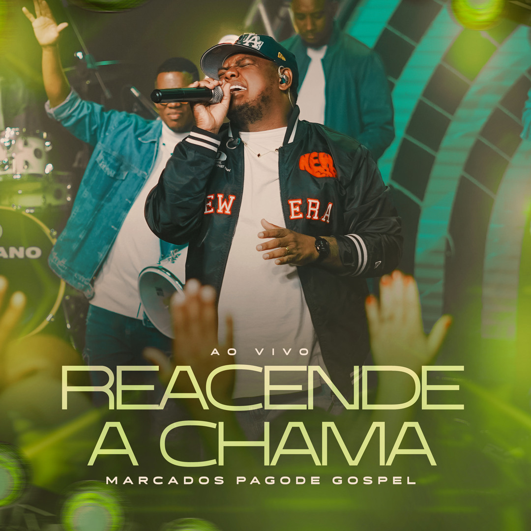 Stream Jonathan Aureliano | Listen to PAGODE GOSPEL 2026- ATUALIZADA ...