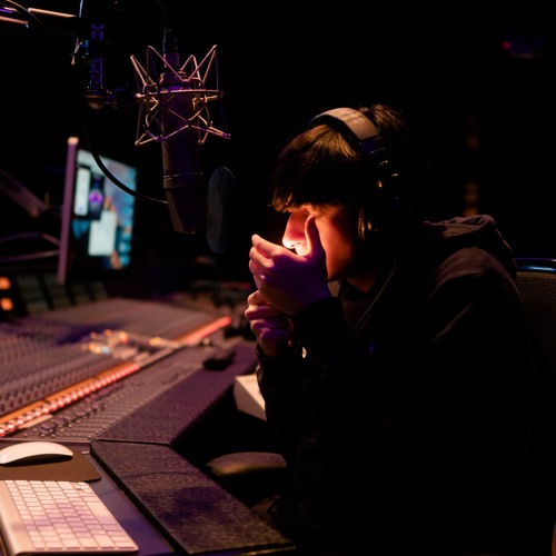 Stream Lil Gaz - Obstacle On Obstacle by LIL GAZ | Listen online for ...