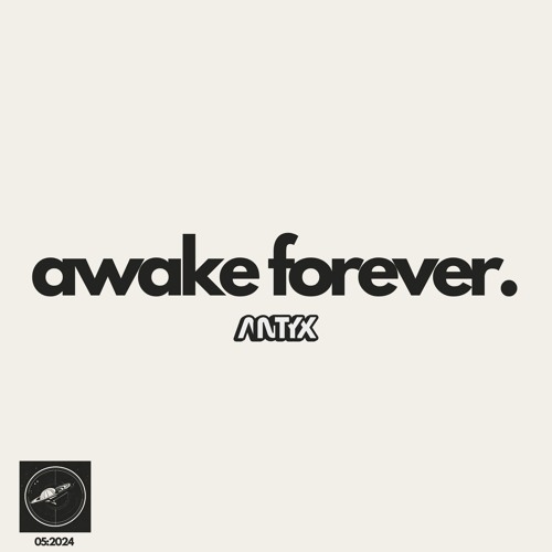 pumpyoursound.com | Awake Forever