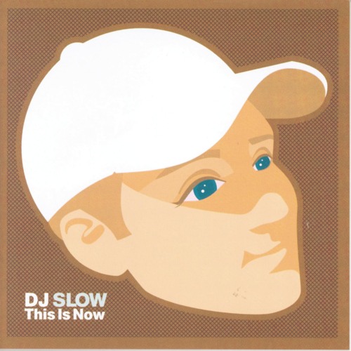 Stream This Is Now by DJ Slow | Listen online for free on SoundCloud