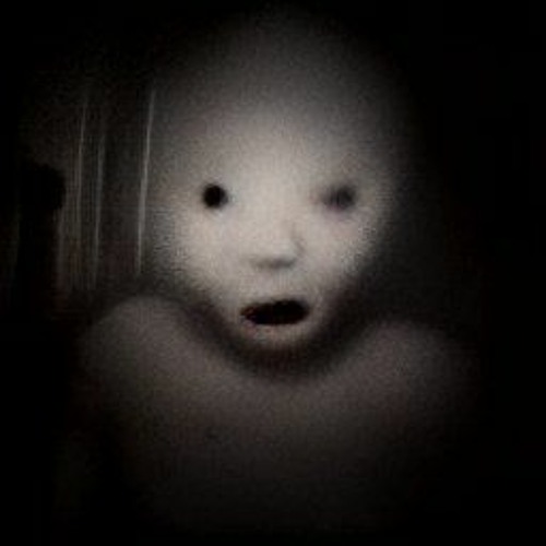 Stream FIRECRAKKA by CRAKKA | Listen online for free on SoundCloud