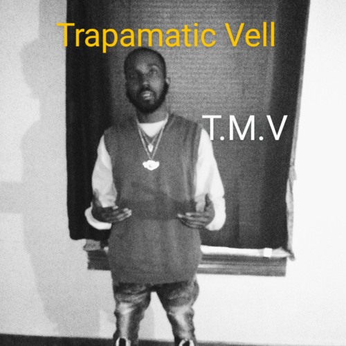 Stream Trapamatic Velle - Money Keep Calling (1).mp3 by Trapamatic Vell ...