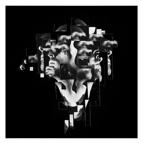 Stream BCCO Premiere: David Castellani - Unforgivable Featuring ...