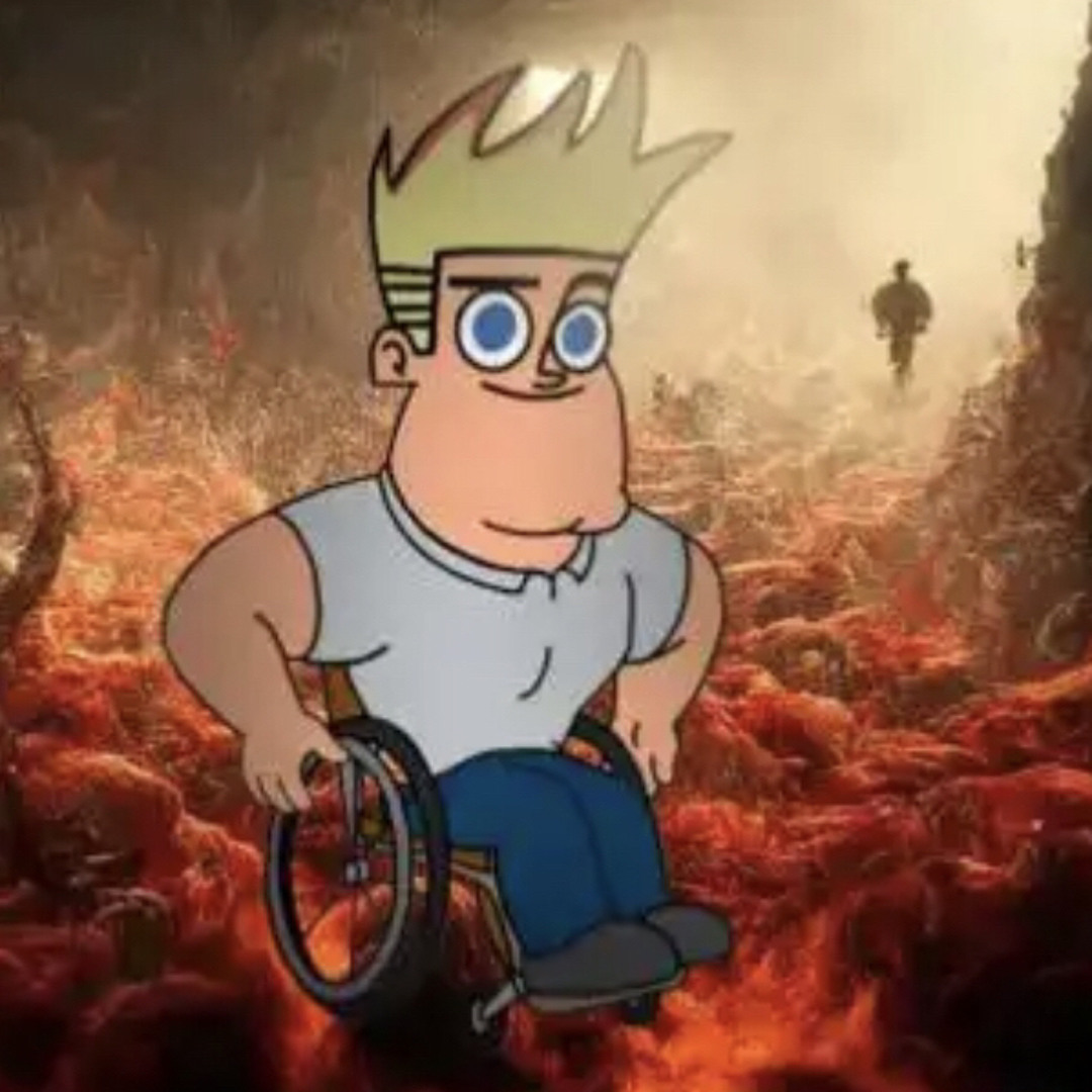 Stream Fumbled the bag by IsThisJuice | Listen online for free on ...