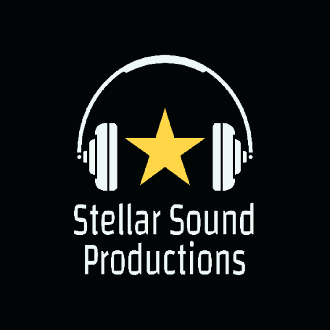 Stream Take me home (Stellar Sound Instrumental) by Stellar Sound Productions | Listen online ...