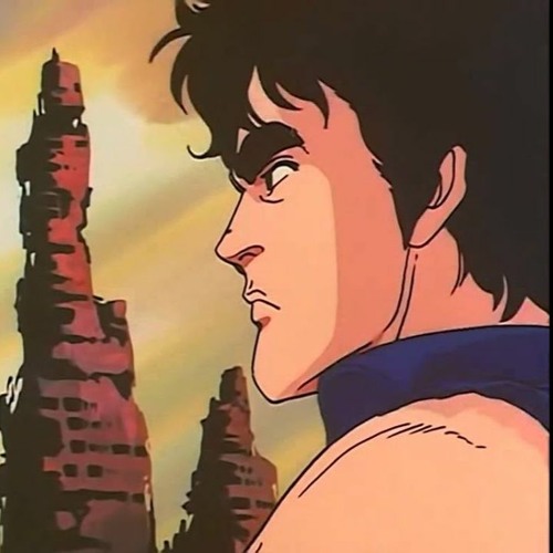Stream Hokuto No Ken [PS2] - Mamiya's Village by Salty | Listen online ...