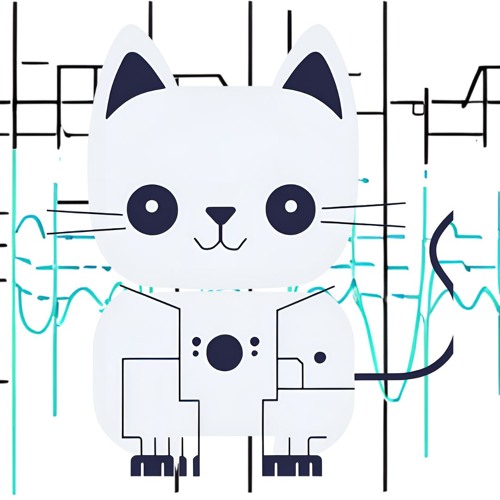 Stream Coreminal MXv-38 Free download by Max volume in the car Record ...