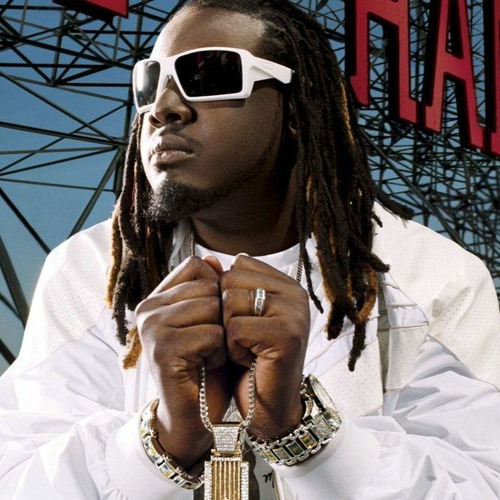 Stream Freeze (T - Pain Ft Chris Brown 2021 Remake) by Madara Marc ...