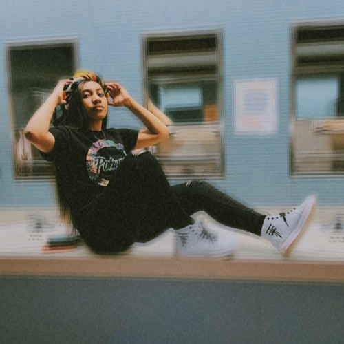 Stream Make em listen 🔥 [Lewis Sky] by 𝗞𝗵𝗮𝗲 𝗟𝗼𝗼𝗱𝘆 | Listen online for ...