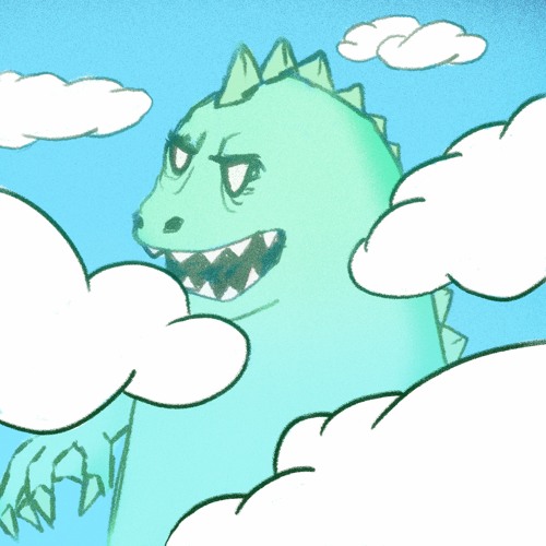 Stream zilla by finesto | Listen online for free on SoundCloud