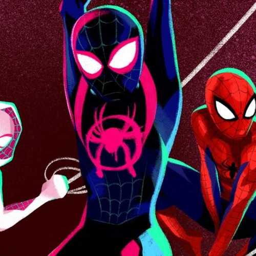 Stream Spiderman Actors Gay Scene Inspiring Background Music Download
