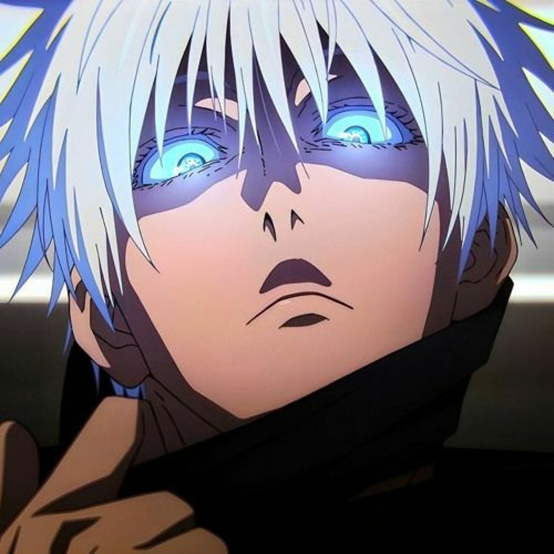 Stream BACK IT UP٭ (Tik Tok Remix Prodbyhr ) Slowed Looped Eeyuh by ...