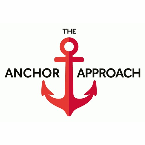 Stream Anchor Approach | Listen to TEAM TALK 5 playlist online for free ...