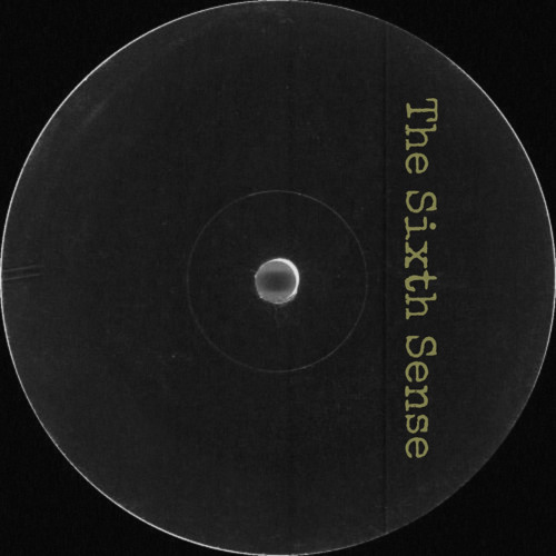 Stream The Sixth Sense - Untitled 17 by The Sixth Sense | Listen online ...