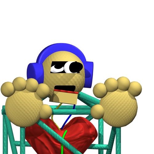 Stream Problem Solving | Baldi's Super Tunes Unofficial Soundtrack by ...