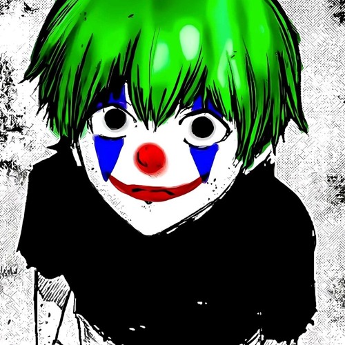 Stream Z X C | Listen to гуль 2025 playlist online for free on SoundCloud