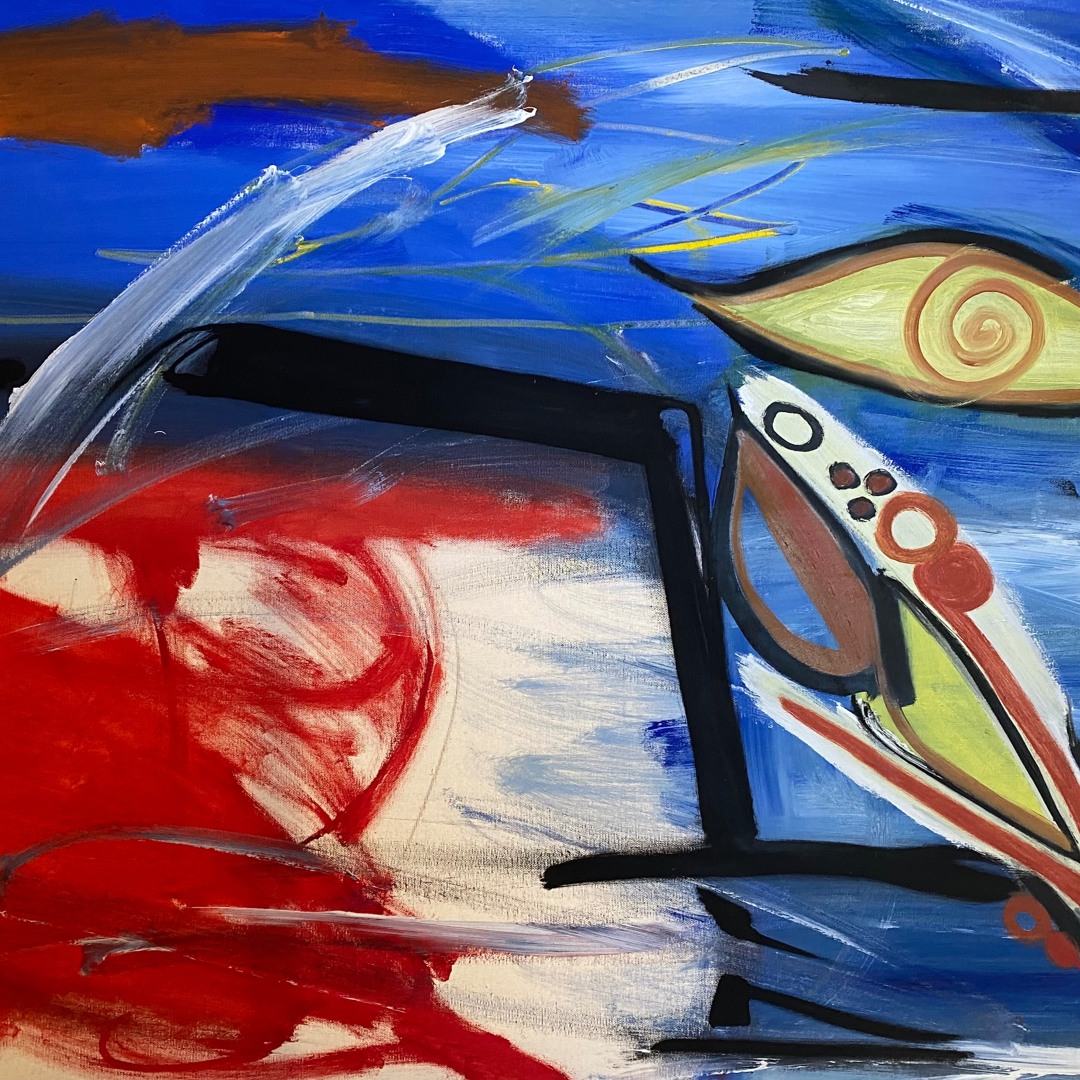 Stream Actaeon Requiem (by B. Langs with A. Banda) by Bernardlangs ...