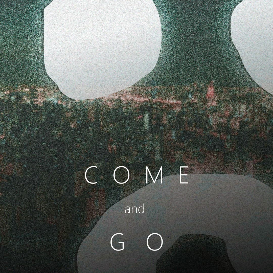 Stream Urban Waifs | Listen to Come and Go playlist online for free on ...