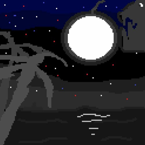 Stream The Mind Electric 8 Bit by Techo (Mr Pasta444) | Listen online ...