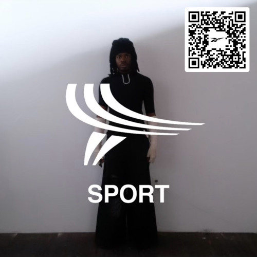 Stream episode breezysoco - tight (prod. nova & hiko momoji) by YORI ...