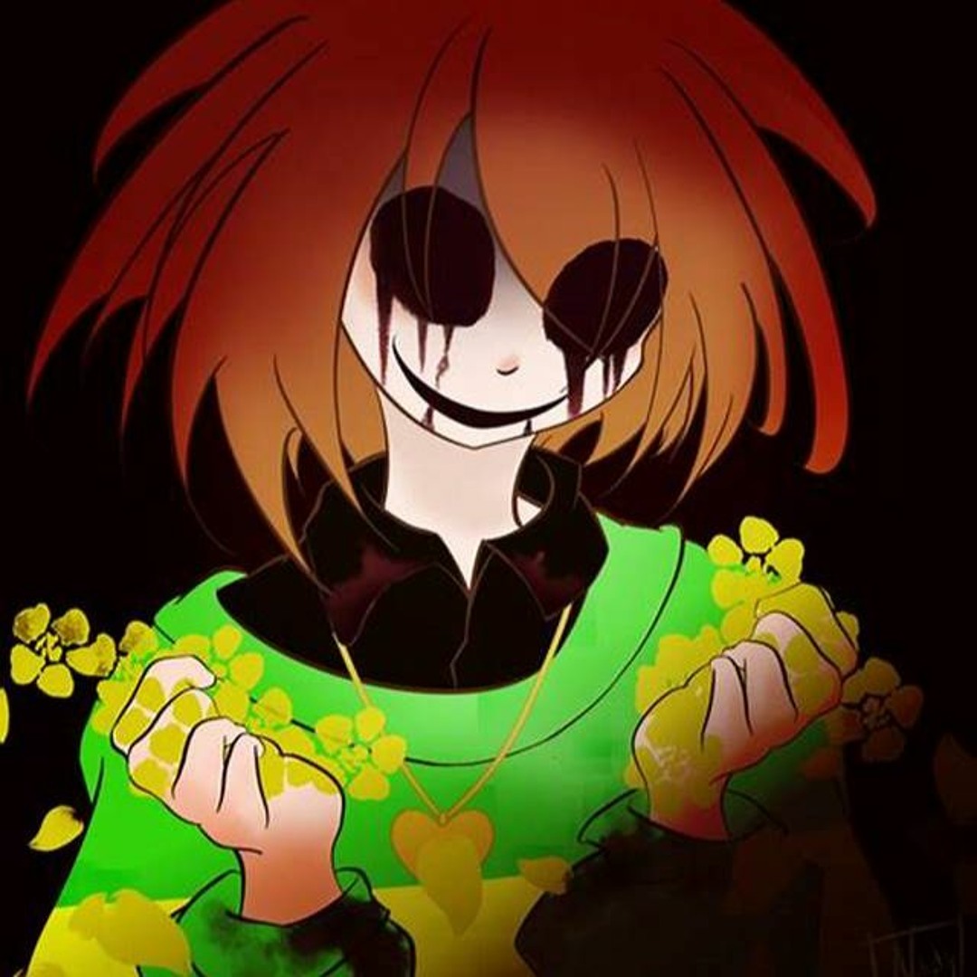 Stream Megalo strike back (slowed + reverb) by (っ )っ ♥ Sapphire ♥ ...