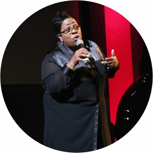 Stream zaibi | Listen to ALL RELEASES playlist online for free on ...