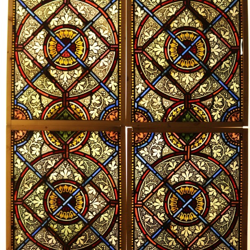 Stream Details By Frequency528 And Jerry DeCamp by Frequency528 ...