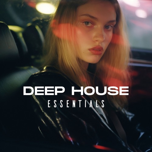 Stream Deep Strips Records | Listen to Deep House Essentials 2025 ...