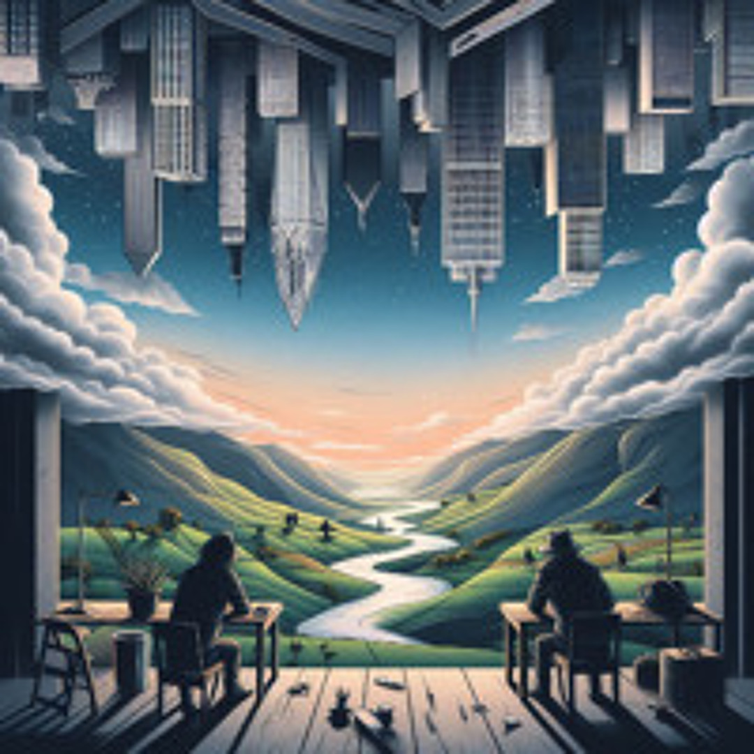 Stream Up Side Down by ZNL | Listen online for free on SoundCloud