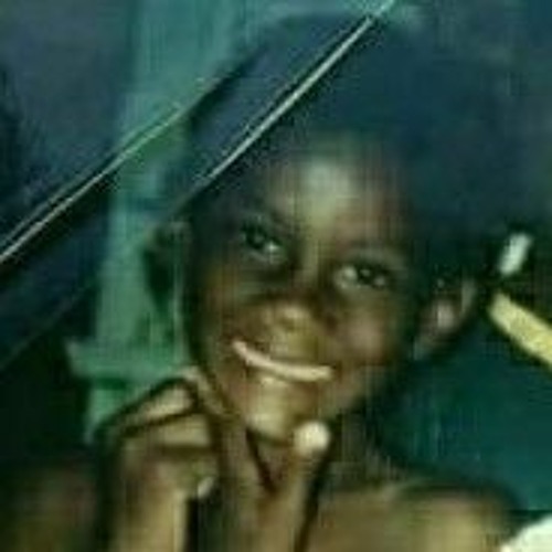 Stream LIVING LEGEND by SIR TRE' KNIGHT A.K.A TRE' DA TRUTH (ACCOUNT 1 ...