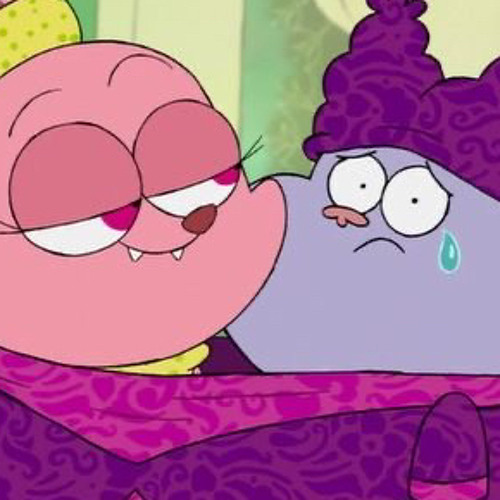 Stream Panini and Chowder by SsbCharlie (@ssbcharlie) | Listen online ...