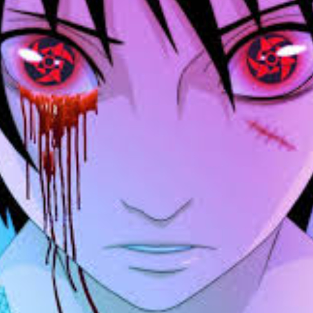 Stream NIGHTMARE by hot toxic | Listen online for free on SoundCloud