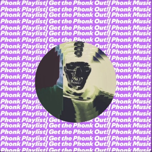 Stream DJ C Flacko | Listen to Phonk Music Collection |Bass|Drum ...
